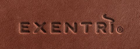 Hållbarhet - EXENTRI