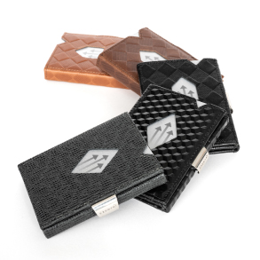 VIEW ALL WALLETS - EXENTRI